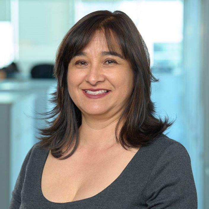 Equipo Jaime Illanes